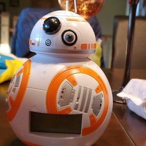 QueenClocks Wall Art | Harry Potter Vinyl Clock Wall Hogwarts Decor ...